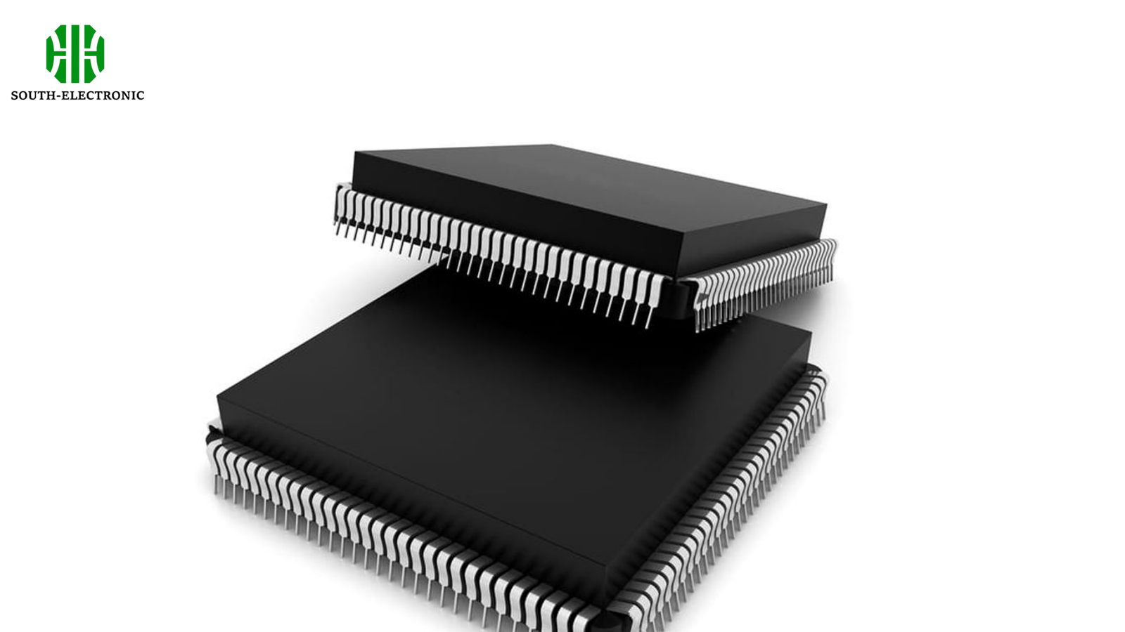 What is the best IC packaging for PCB? - South-Electronic PCB One-Stop Solution In China