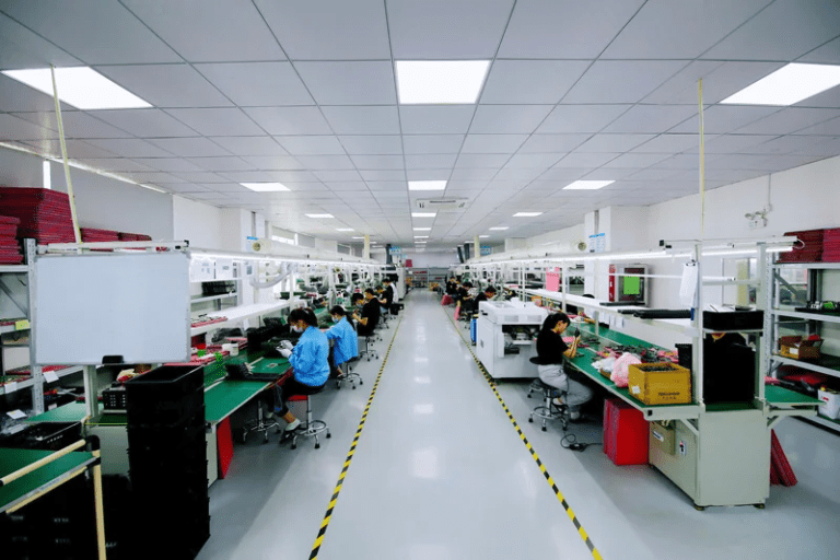 What is silver solder?