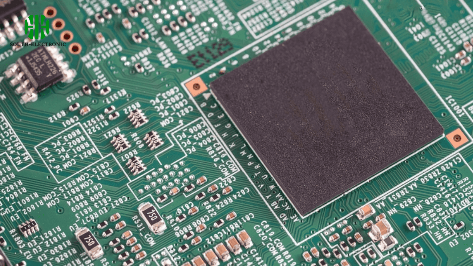 How to Improve the PCB Layout Level?