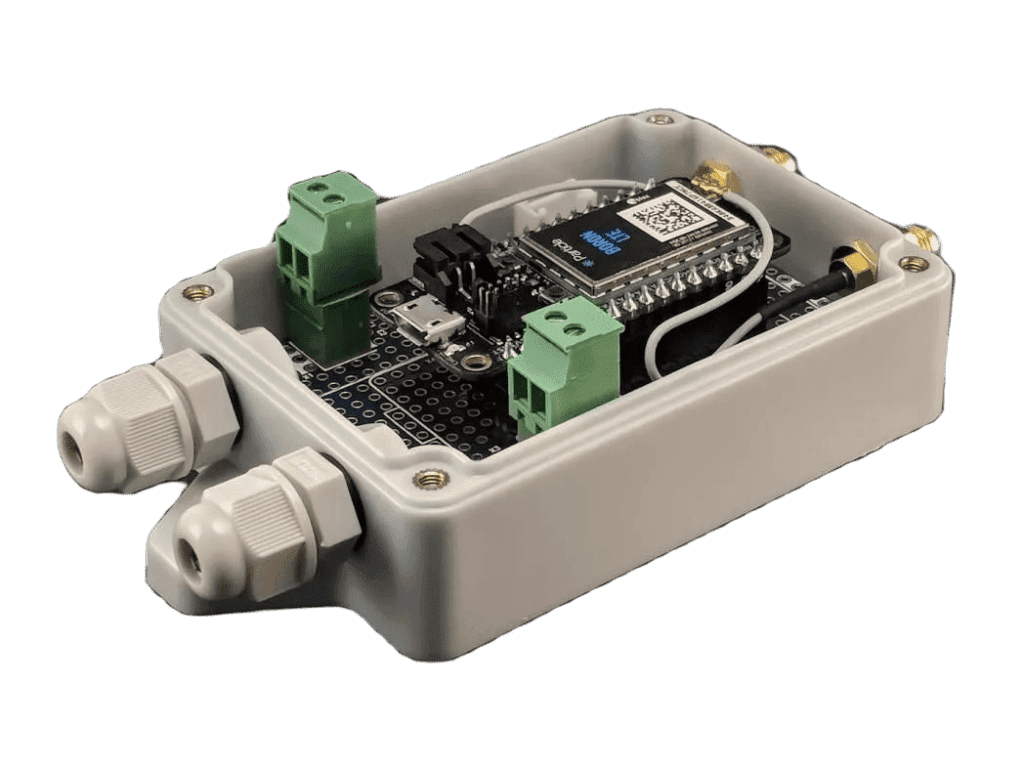 PCB One-Stop Solution From South-Electronic