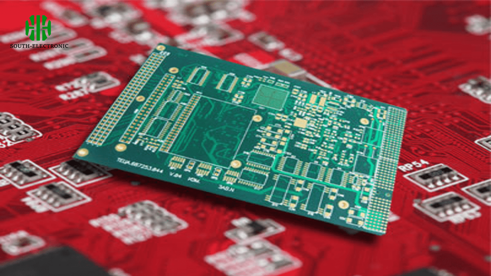 What are the Things to be Verified in the PCB Gerber Files?