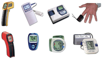Elevate Your Healthcare Technology with South-Electronic's Medical PCB ...