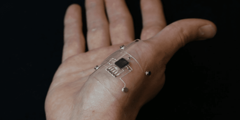 Advanced PCB Solutions for Wearable Tech from South-Electronic
