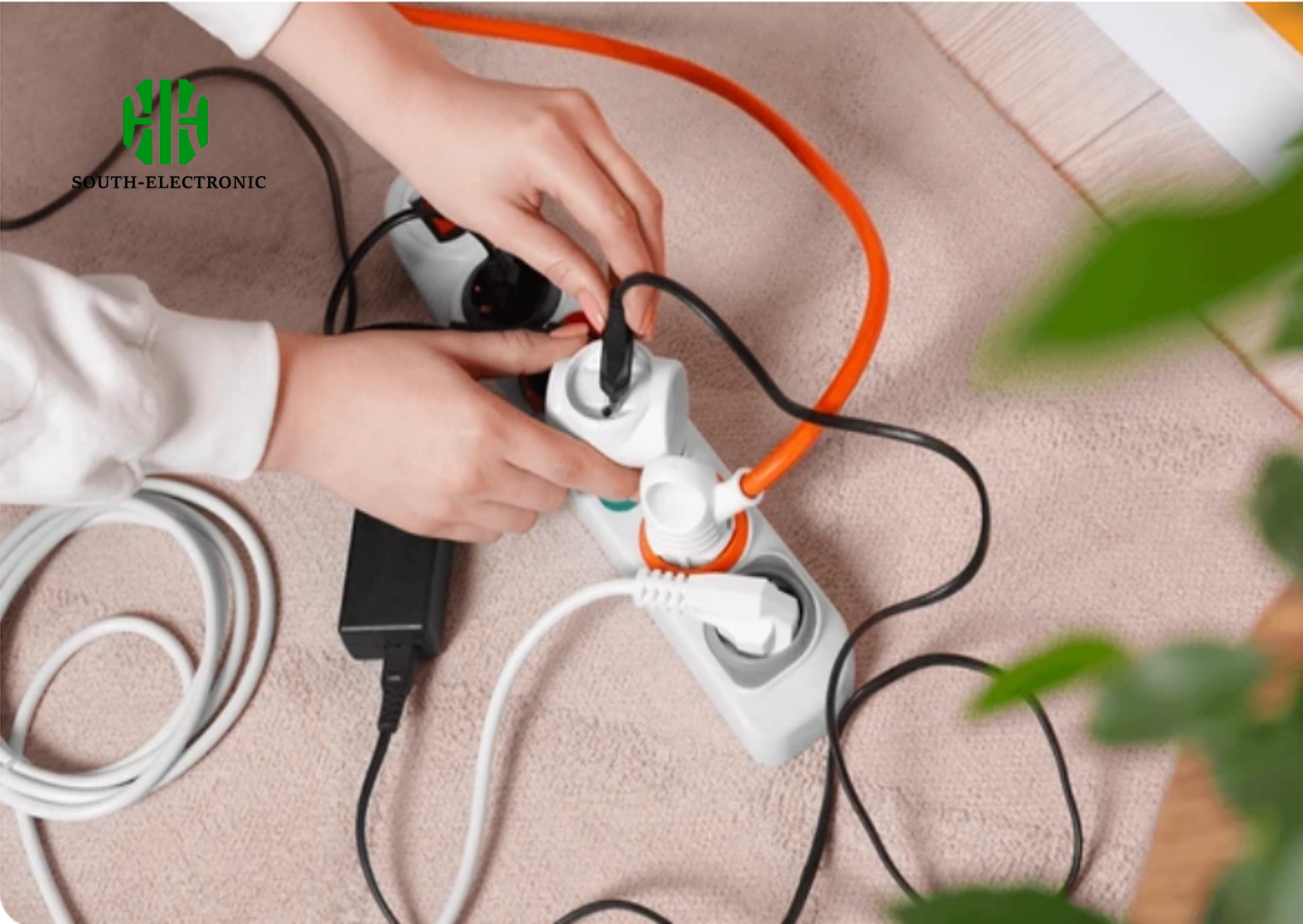 What Are the Different Types of Sockets