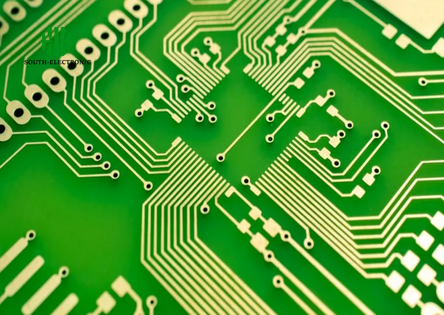 Which Layout Has a Brighter Future: PCB or Custom IC?