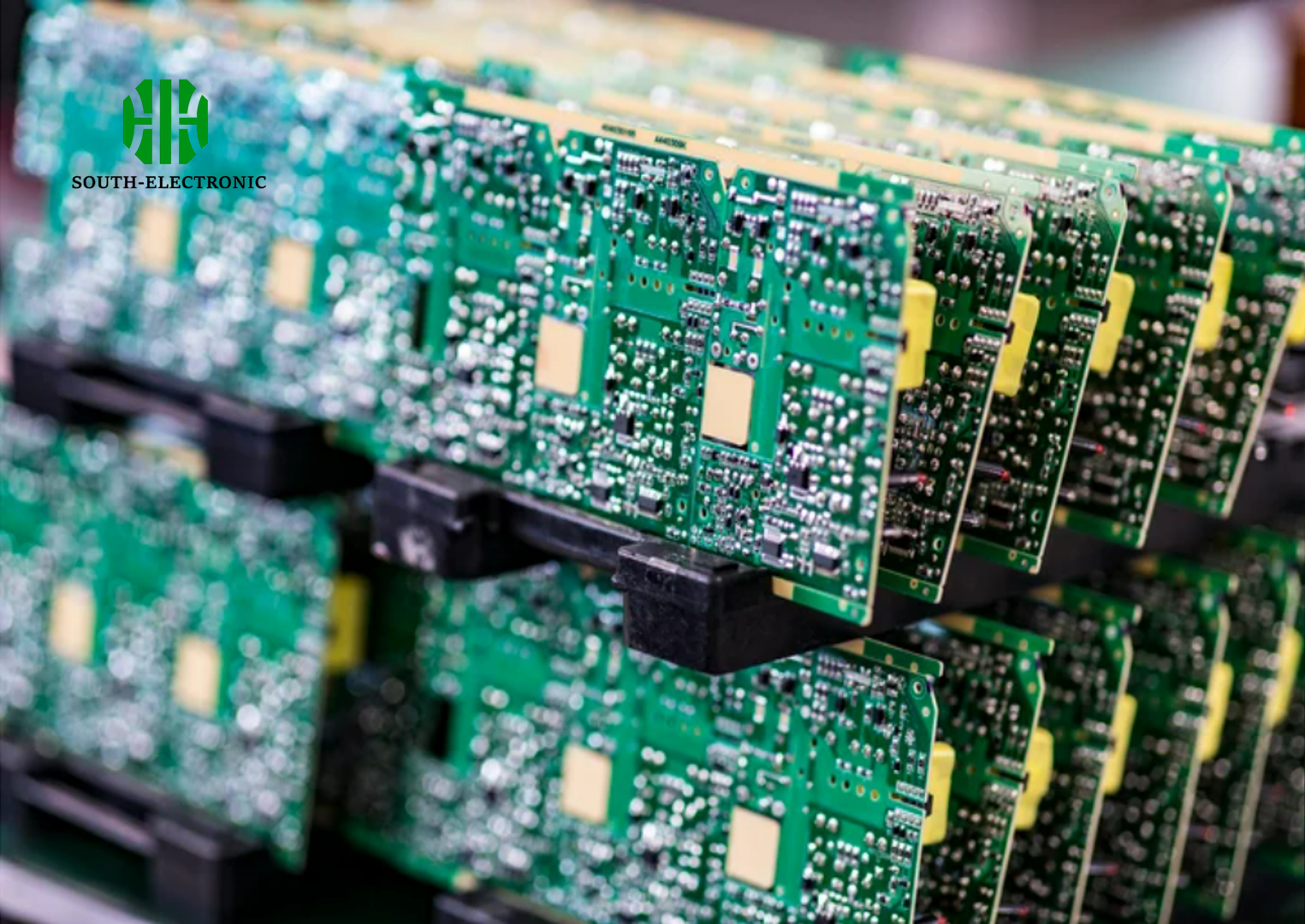 Understanding the Role of PCBs in Robotics