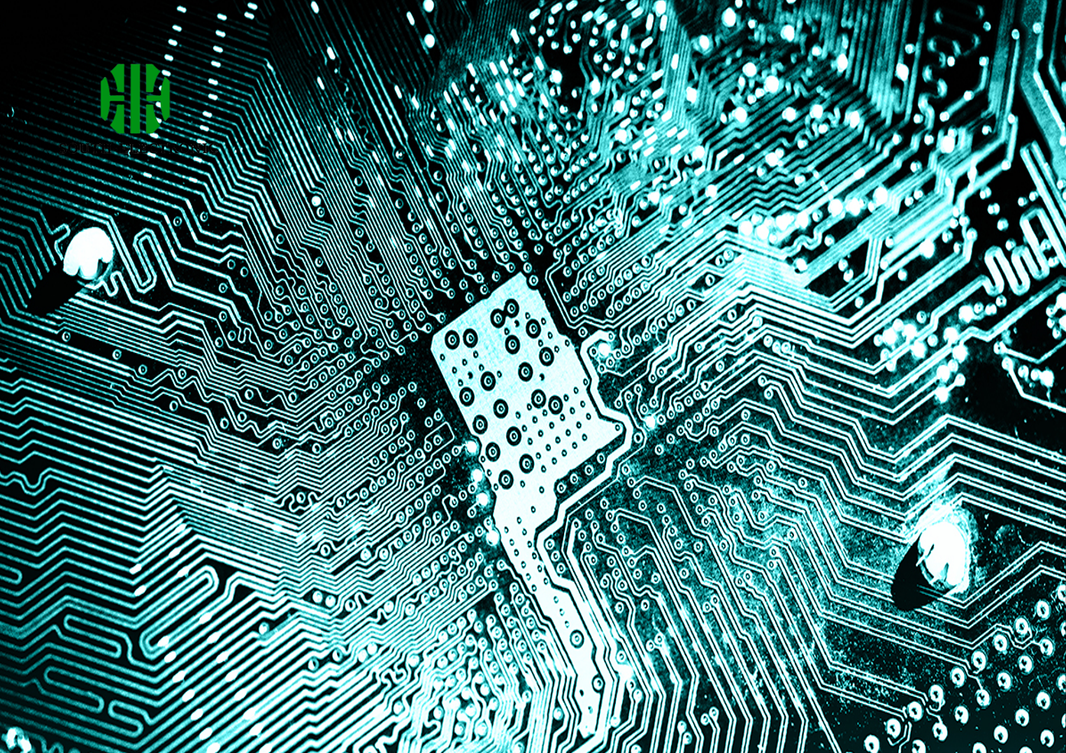What is the Difference Between EDA and PCB?