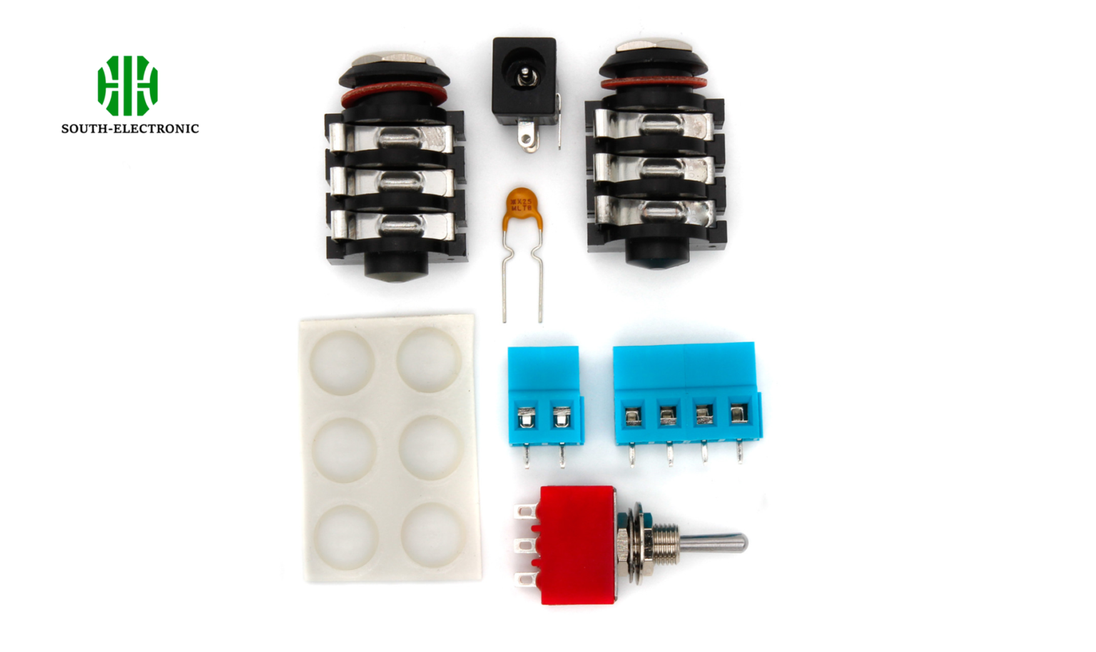 Optimize Your Own Pedal PCB: A Comprehensive Guide