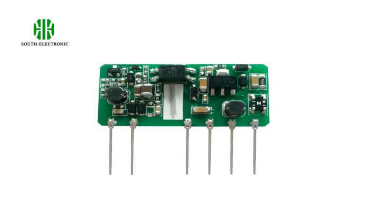 Optimize Your Own Pedal PCB: A Comprehensive Guide