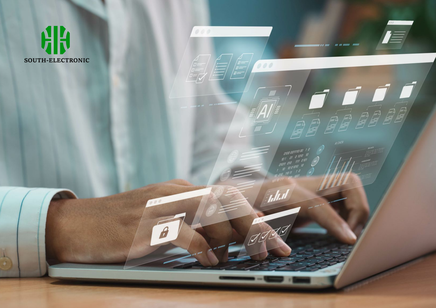 What is AI TOPS and How Do NPUs Enhance AI Performance?