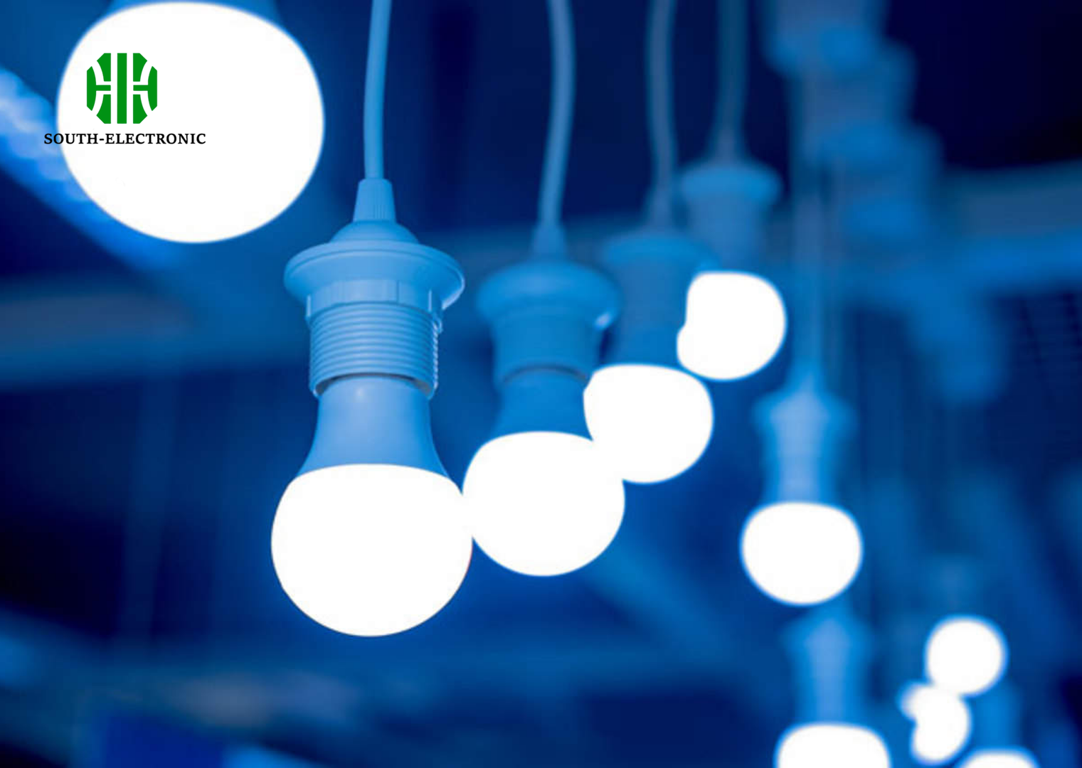 What is an LED PCB?