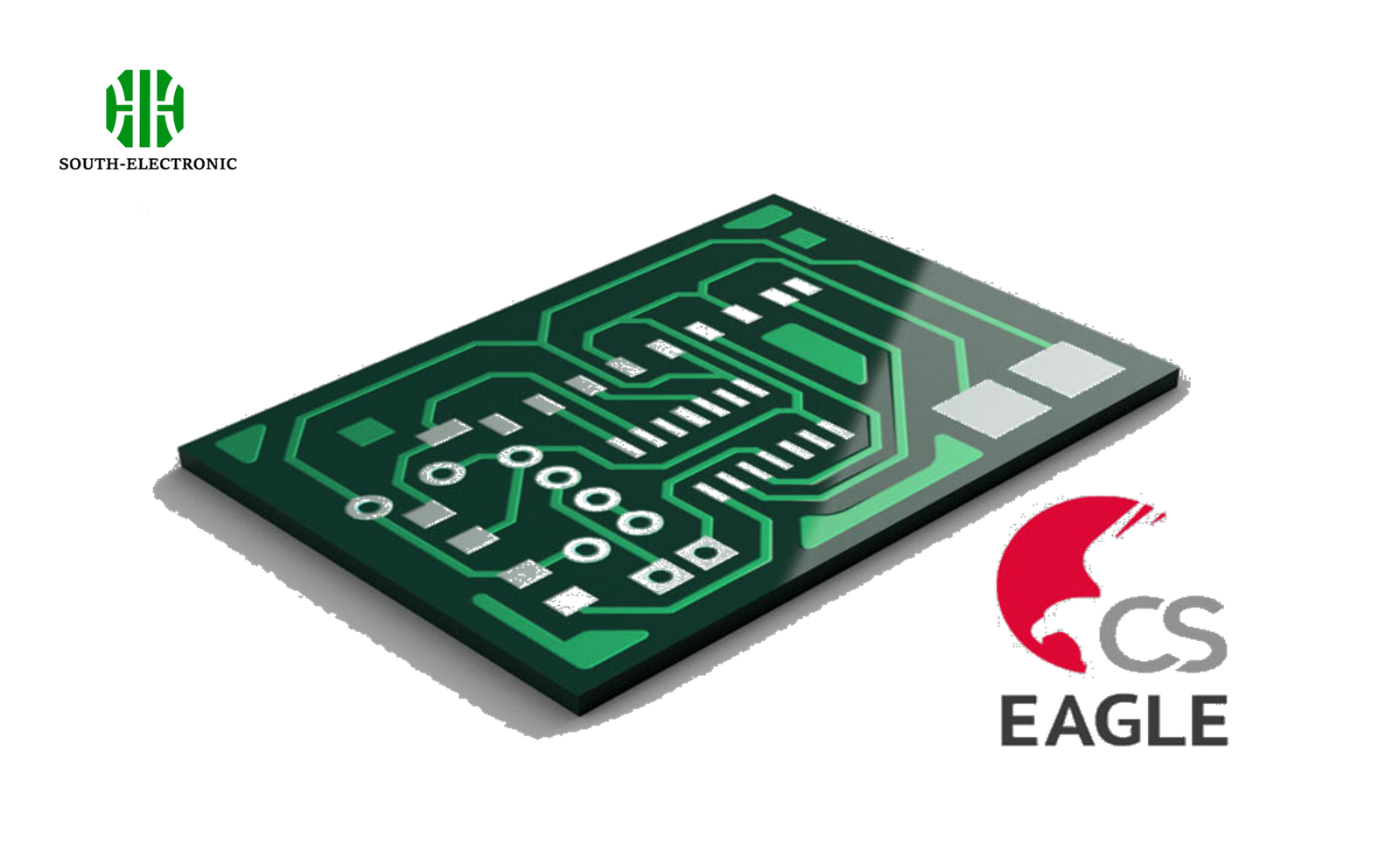The 13 Most Used PCB Layout Design Tools