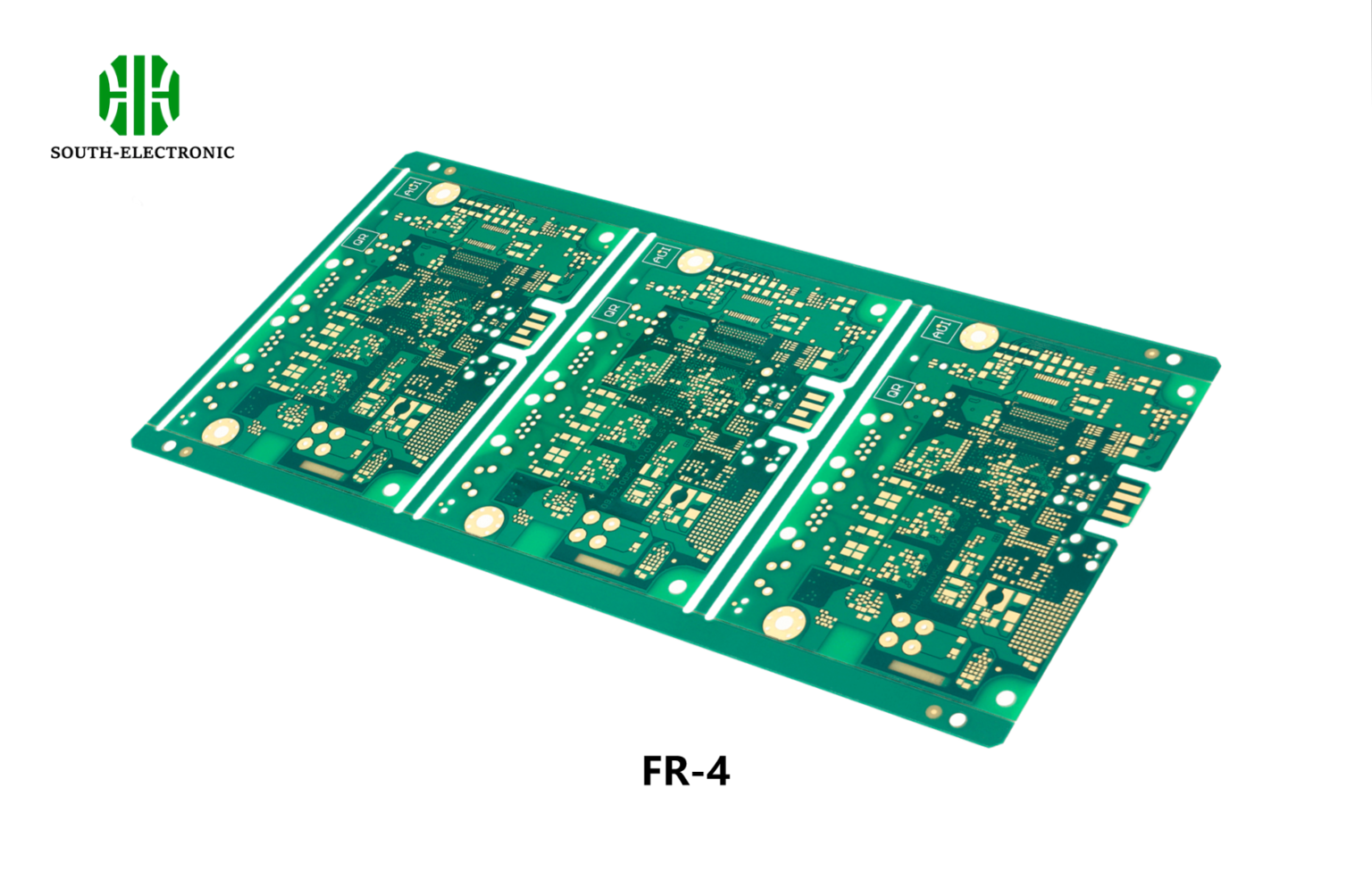 Is Your FR-4 Board Right for High-Speed Signals?