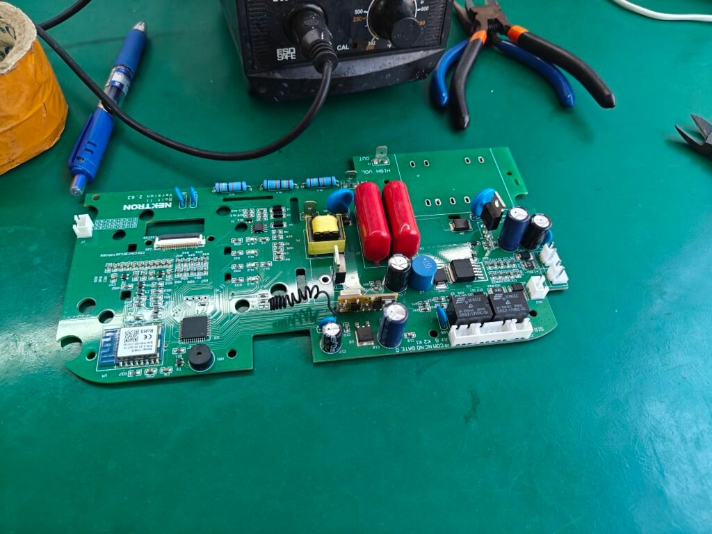 Superior PCB Enclosure | South-Electronic