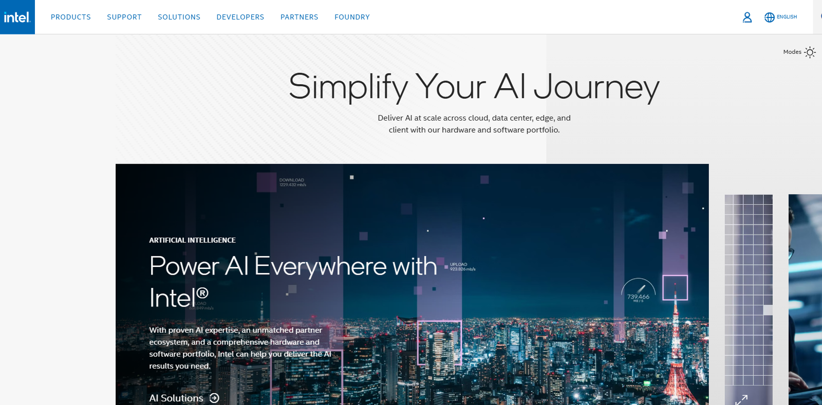 Top PCB Manufacturers for AI and Machine Learning Devices in 2025