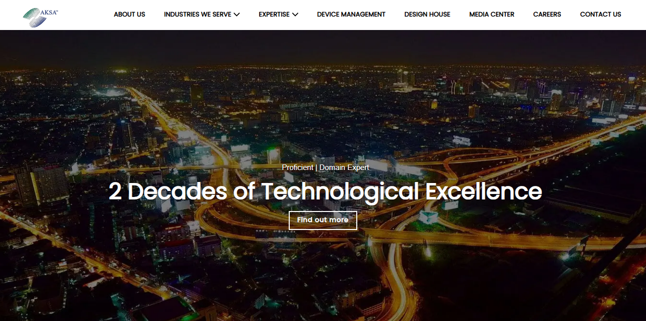 Top 10 Electronics Manufacturers in Pakistan 2025