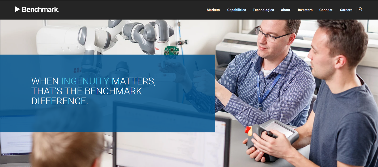 Top 10 PCB Manufacturer of Mexico in 2025