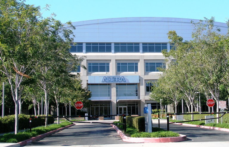 Top 10 Electronics Manufacturers in Russia in 2025