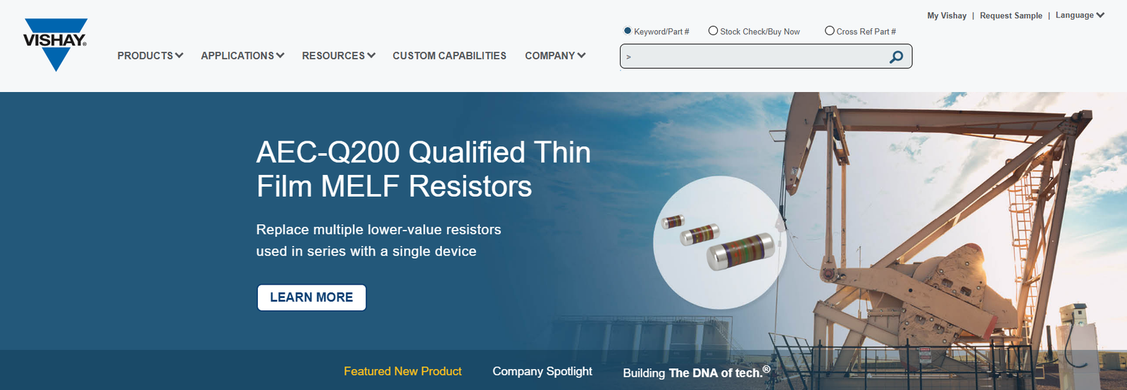 Top 10 Electronic Manufacturers in India in 2025