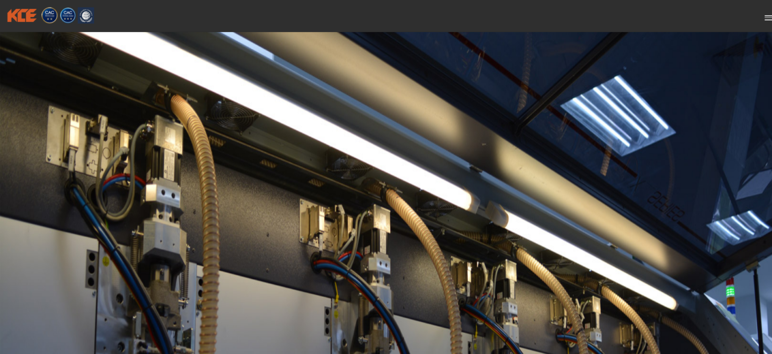 Top 10 PCB manufacturers in Thailand in 2025